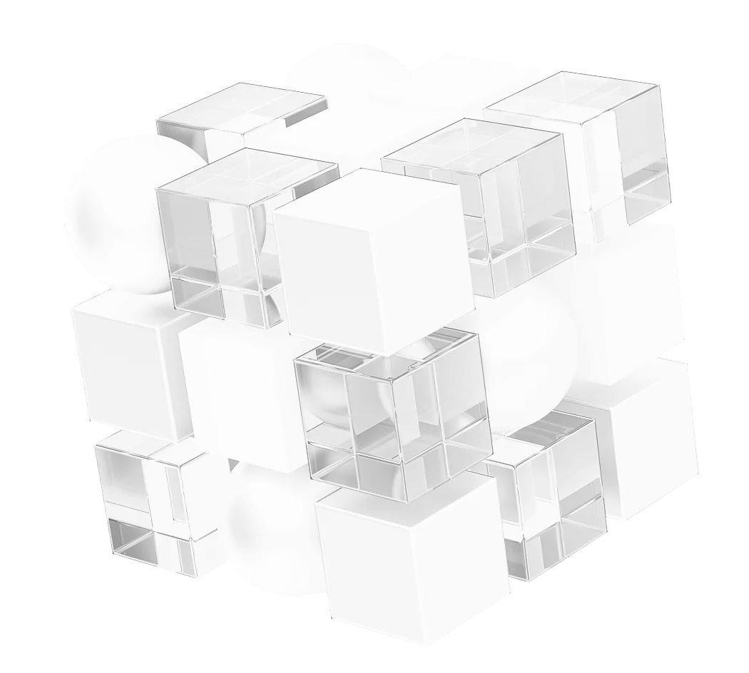 Healthcare Data Migration Company